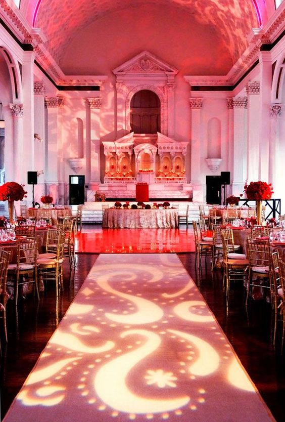 Custom Gobos Wedding Gobosstock Gobos Gobo Projectors Theatrical Suppliesglass Gobos