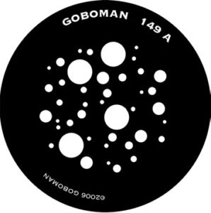149 – Bubbles – Goboman