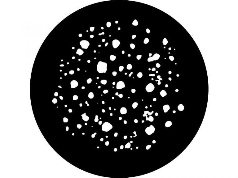 754 – Charlie Brown Snow – Goboman