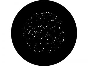 229 – Snow – Goboman